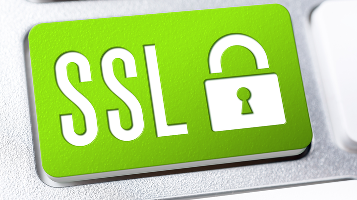 什么是 SSL？ 了解 SSL 的历史及其工作原理 - 知乎