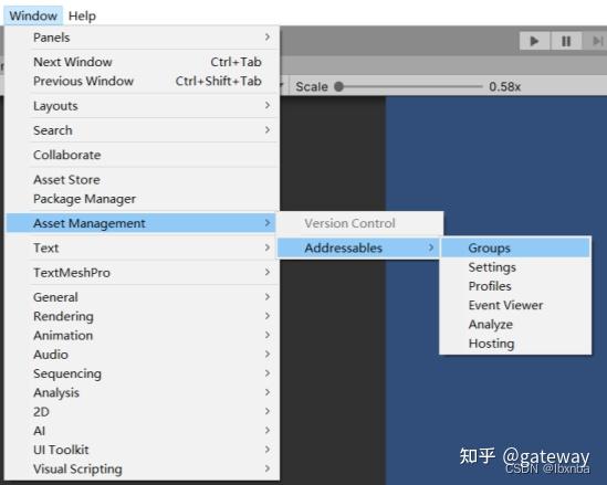 Unity(支持WebGL)+PHP(Workerman的Gateway)用Websocket协议实现匹配对战（摇骰子为例）1 - 知乎