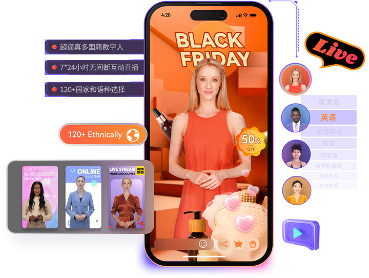 5款AI文字自动生成转视频工具：功能强大且免费 - 知乎