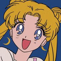 Python：批量将ArcGIS的.dbf文件转换为.csv文件 - 知乎