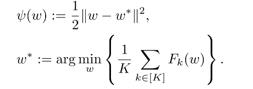 [ICML 2021] Fair and Robust Federated Learning Through Personalization - 知乎