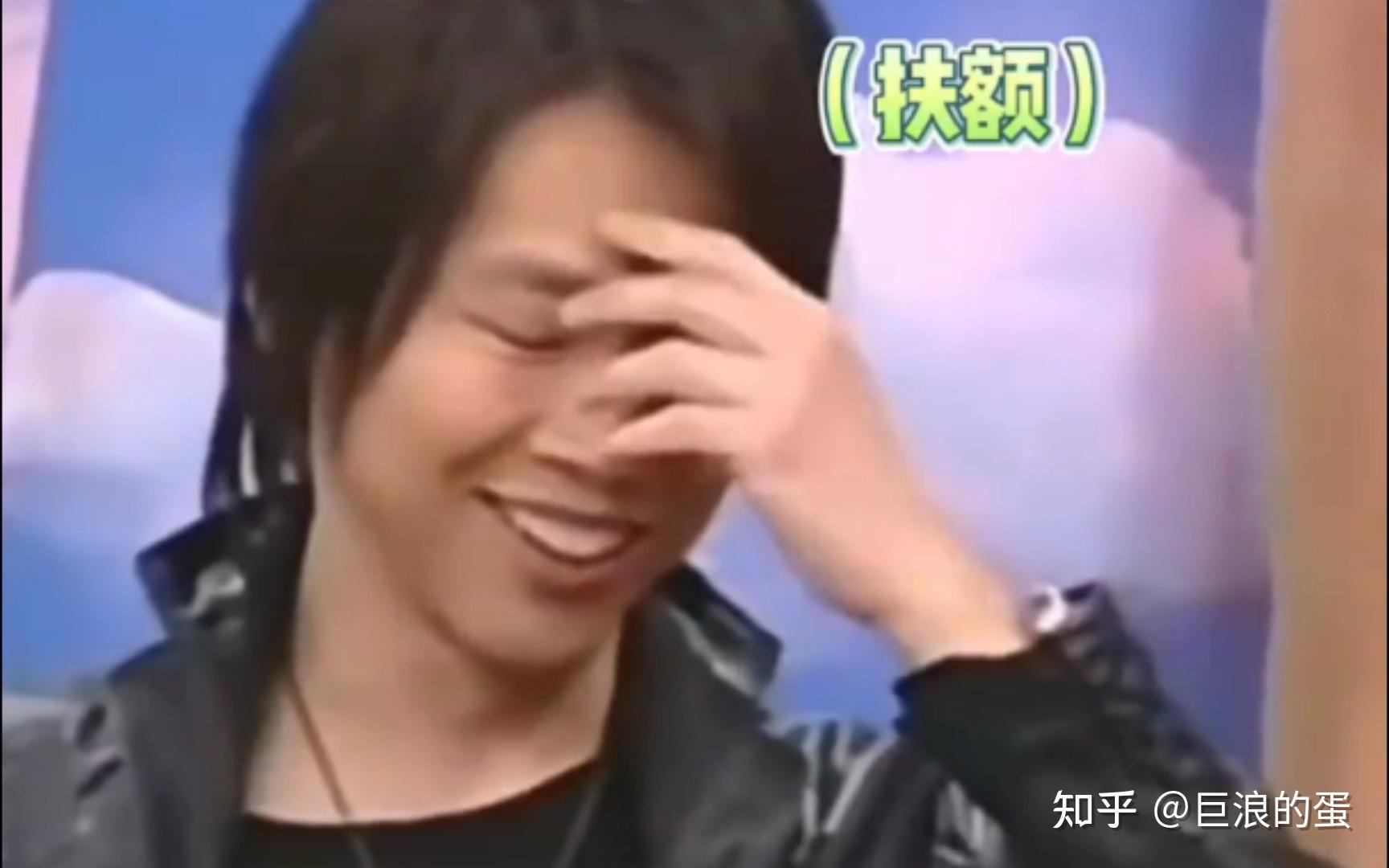 《刺客信条：影》创意总监称对黑人主角争议在“意料之中”，是否轻视玩家反馈？历史改编与娱乐化又如何平衡？ - 知乎