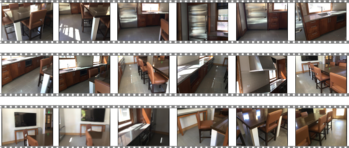 大步迈向VLA！港中文GPT4Scene：从视频中理解3D场景~ - 知乎