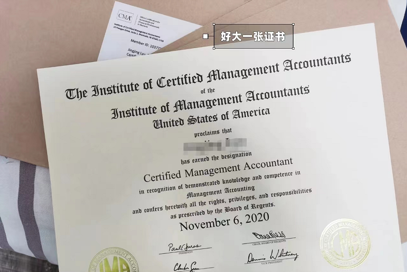 两个月能学好cmap2吗？ - 知乎