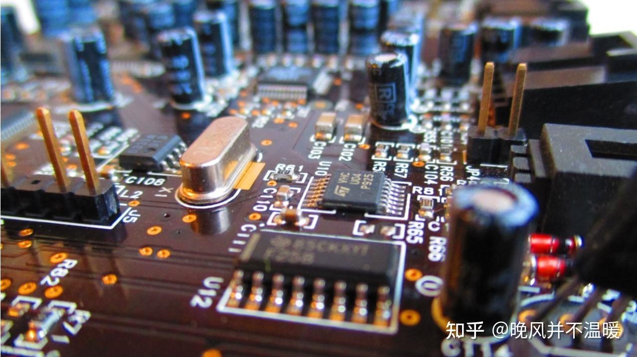 电磁屏蔽材料中EMC/EMI/EMS的概念及应用技术 - 知乎