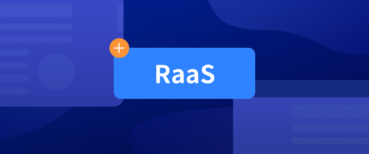RaaS（Result as a Service）：结果即服务 - 知乎