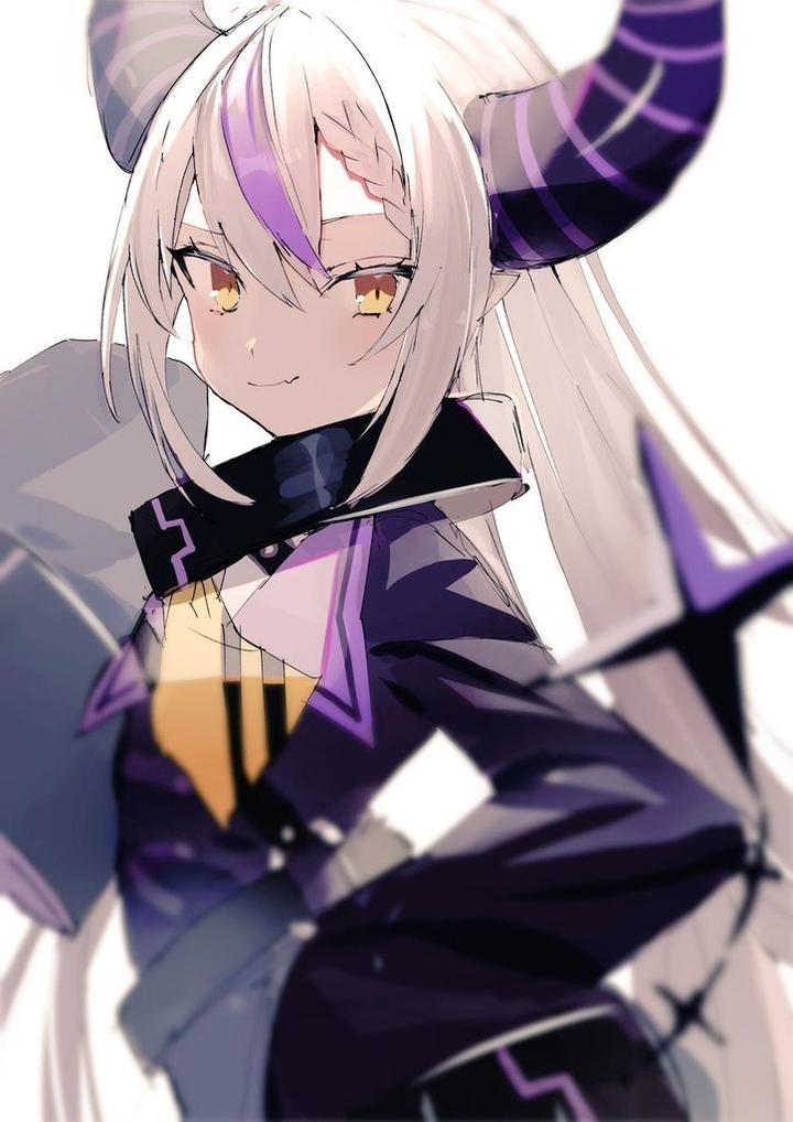 Codeforces Round #787 (Div. 3) E - 知乎