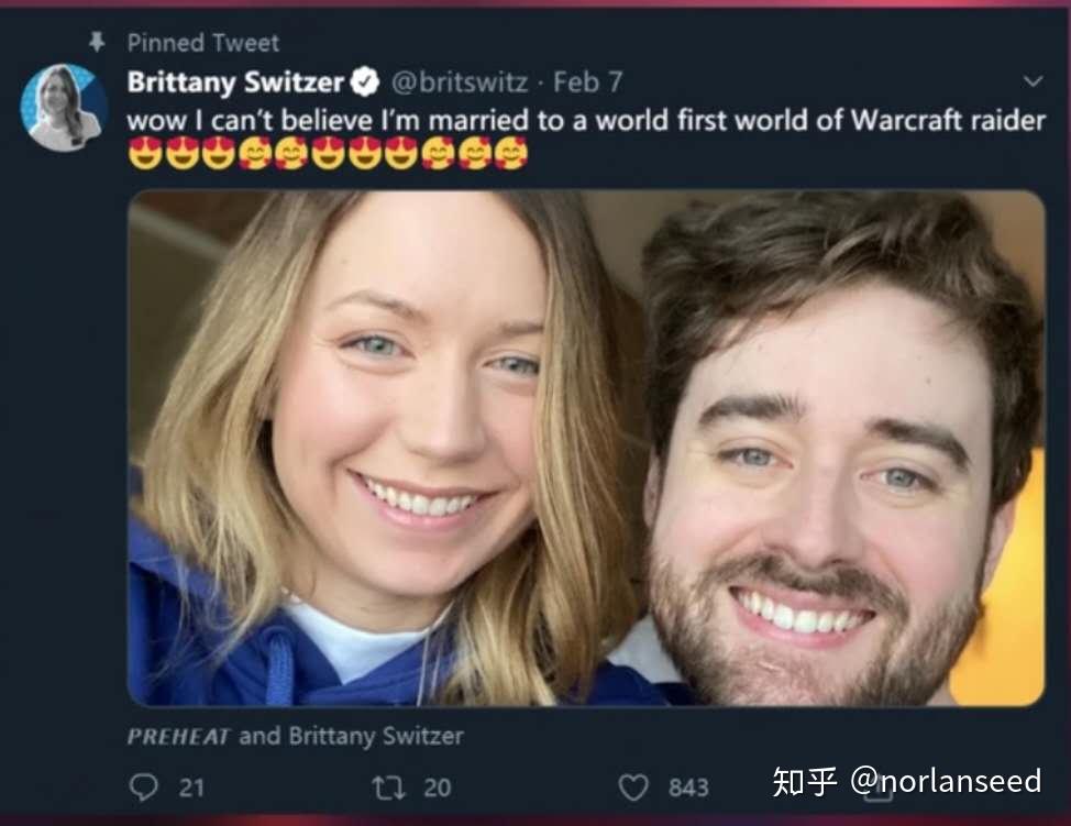 如何评价josh事件导致method公会的解散？ - 知乎