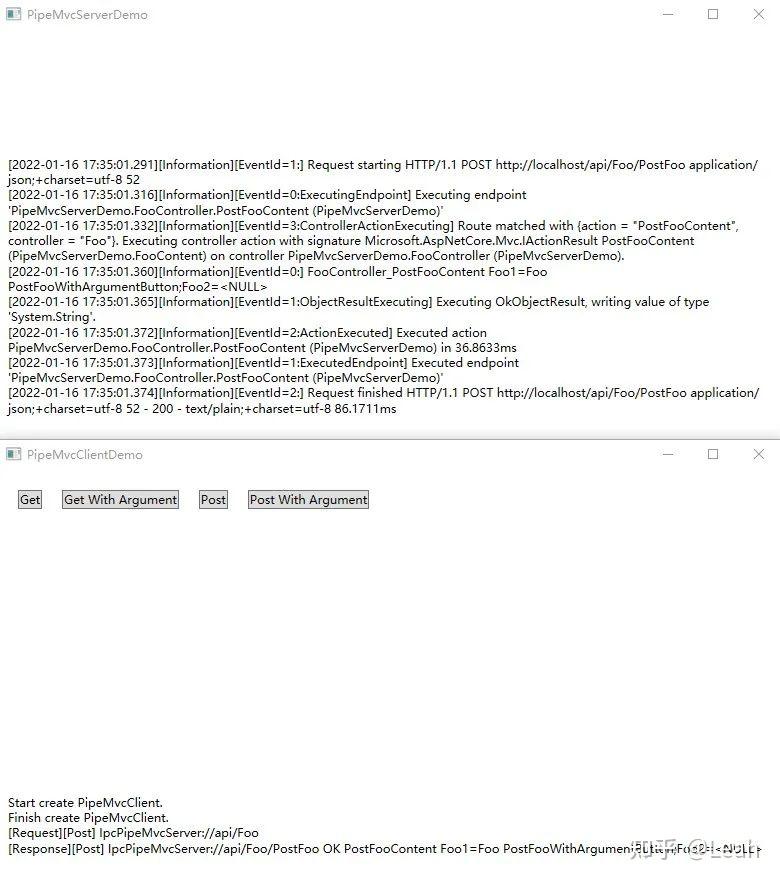 怎样比较ASP.NET core和Spring Boot？ - 知乎