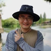 Aiomultiprocess：超简单整合Python Multiprocessing和Asyncio - 知乎