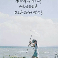 go gorm 中Binary was compiled with 'CGO_ENABLED=0',...的问题 - 知乎