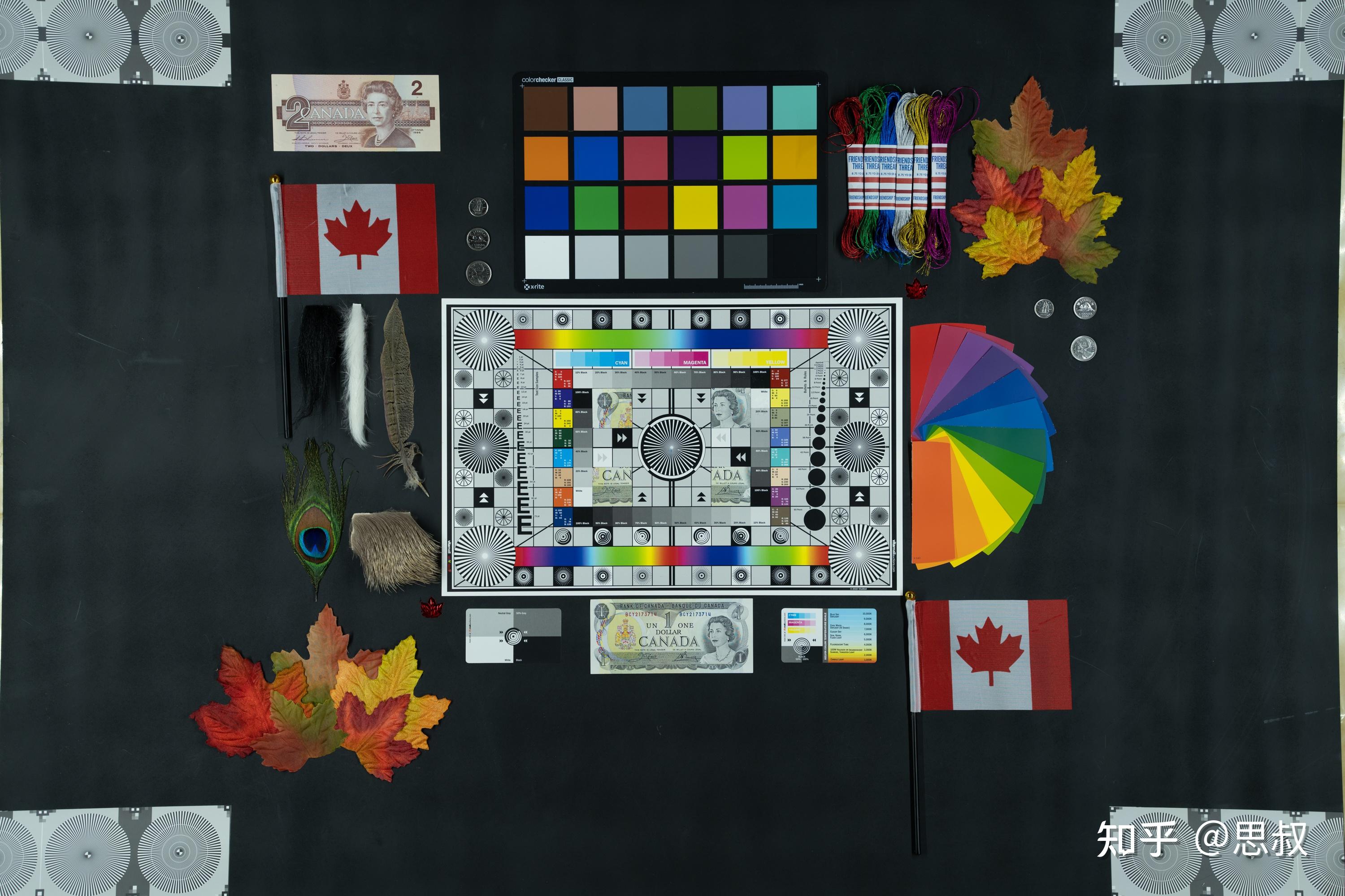 如何评价索尼 FE 20-70mm F4 G (SEL2070G) 全画幅微单镜头？ - 知乎