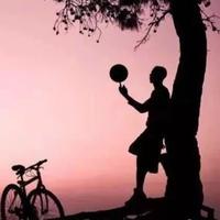 python系列：torch.hub.load_state_dict_from_url详解 - 知乎