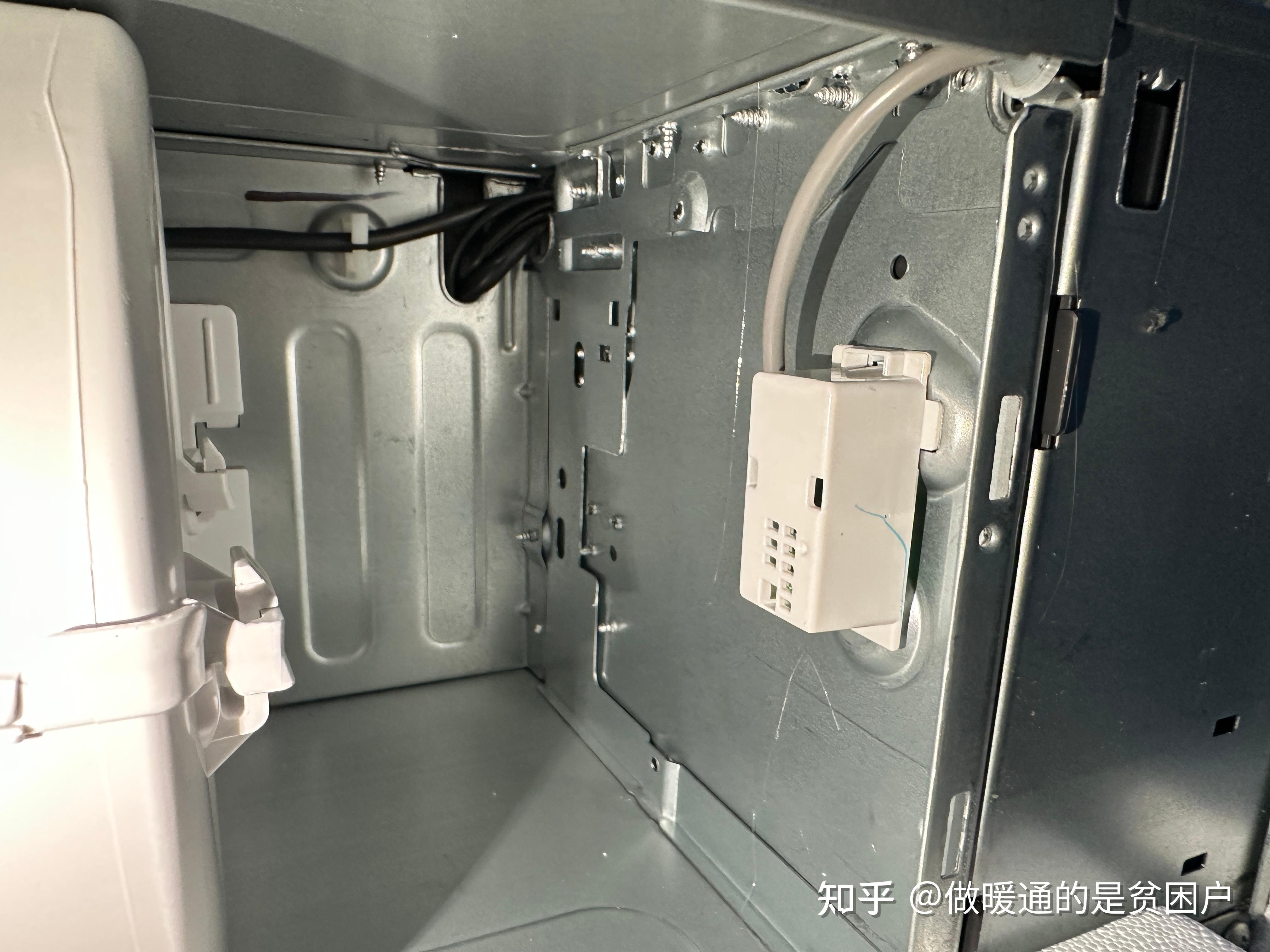 2025年家用中央空调真实运行性能实测之COLMO AVANT睿极——用在客餐厅B格高 - 知乎