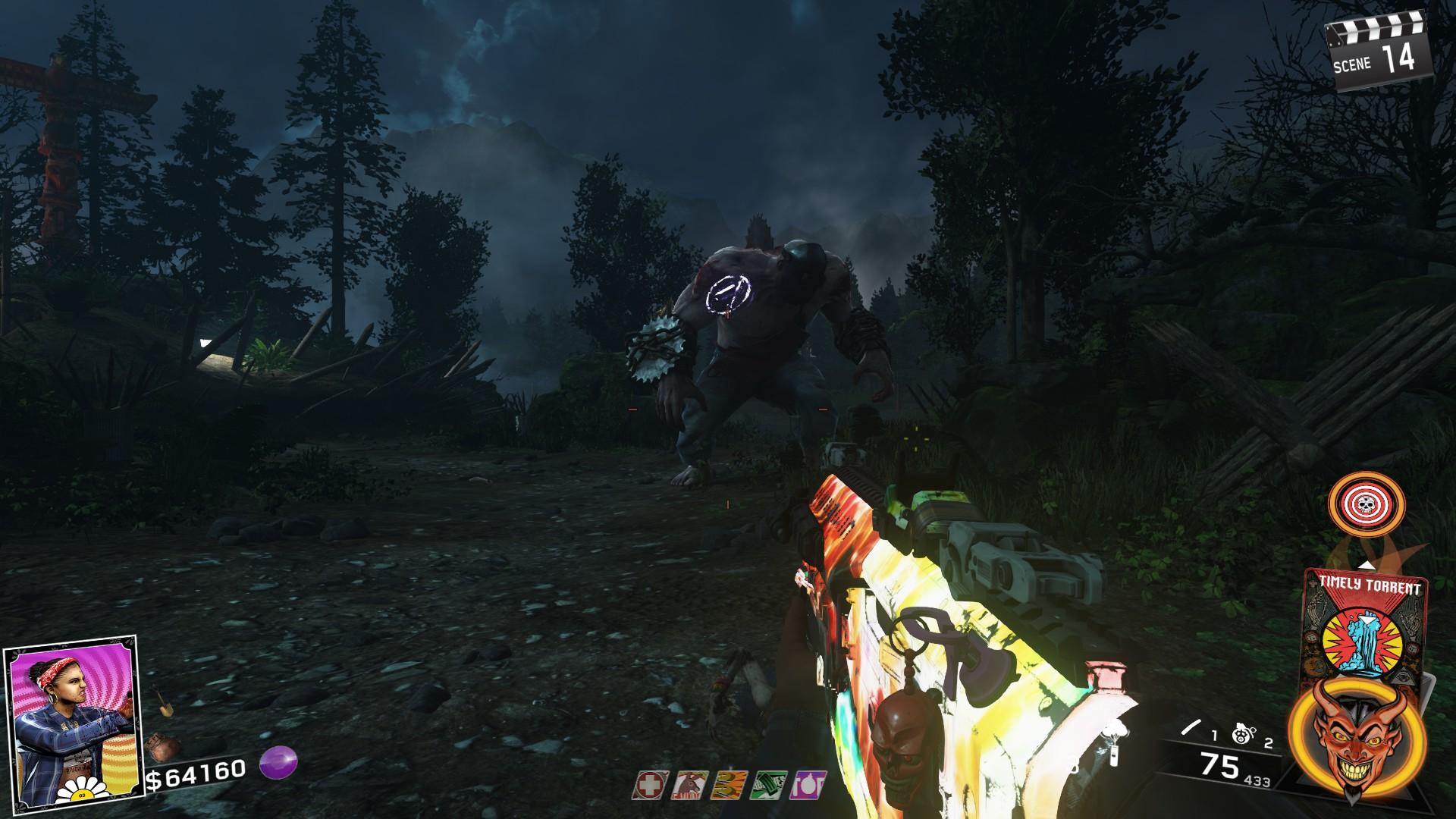 如何评价Infinity Ward和Treyarch？ - 知乎