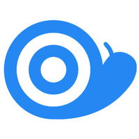 三句话教你分清 si, tellement, tant - 知乎