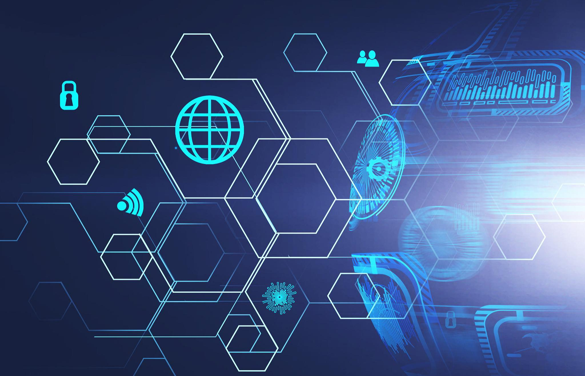 流行的10种跨网文件交换方案，看看哪种性价比最高？ - 知乎