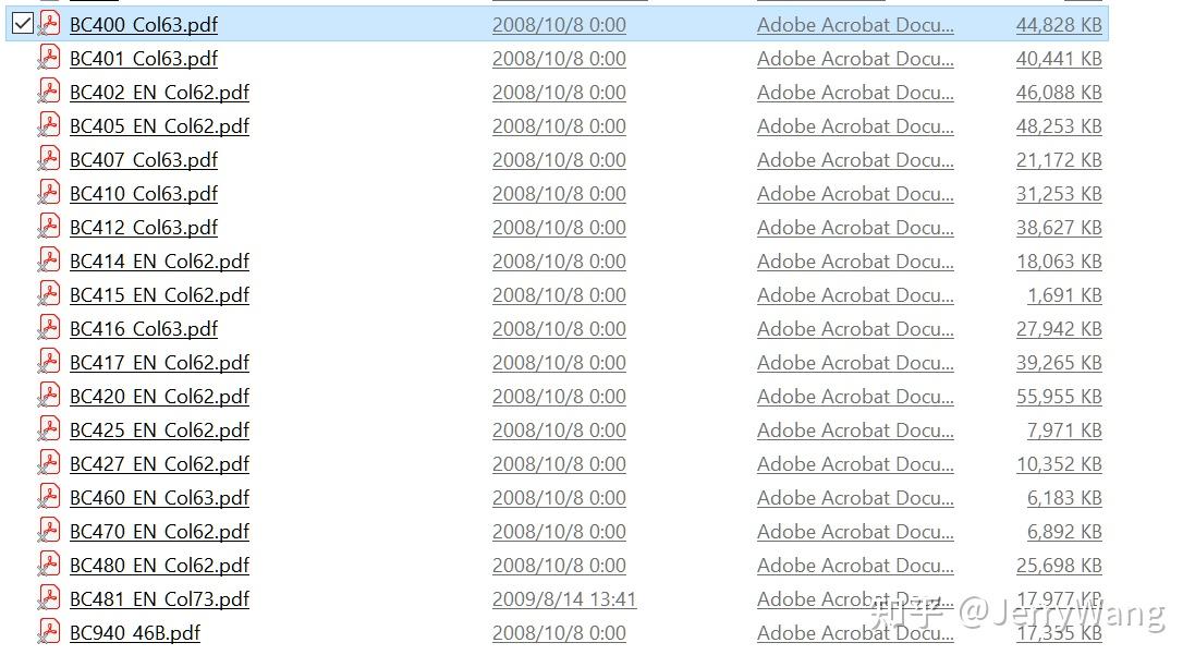 ABAP初学者如何系统地学习ABAP编程？ - 知乎