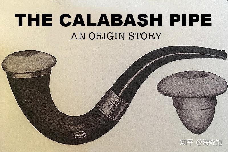 calabash - 知乎