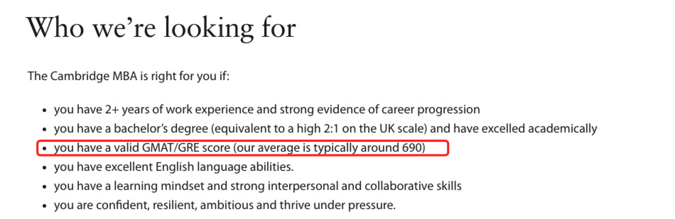 GRE最全报名流程，附24Fall各校申请截止时间 - 知乎