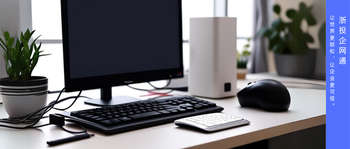 很多企业看不上的200M专线，其实可能比1000M还好？ - 知乎