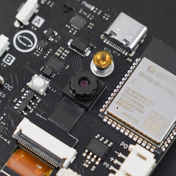 AIOT开发选型：行空板 K10 与 M10 适用场景与选型深度解析 - 知乎