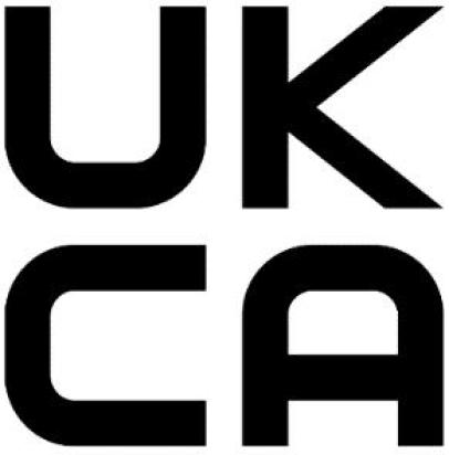 英国UKCA医疗器械认证详细解读 - 知乎