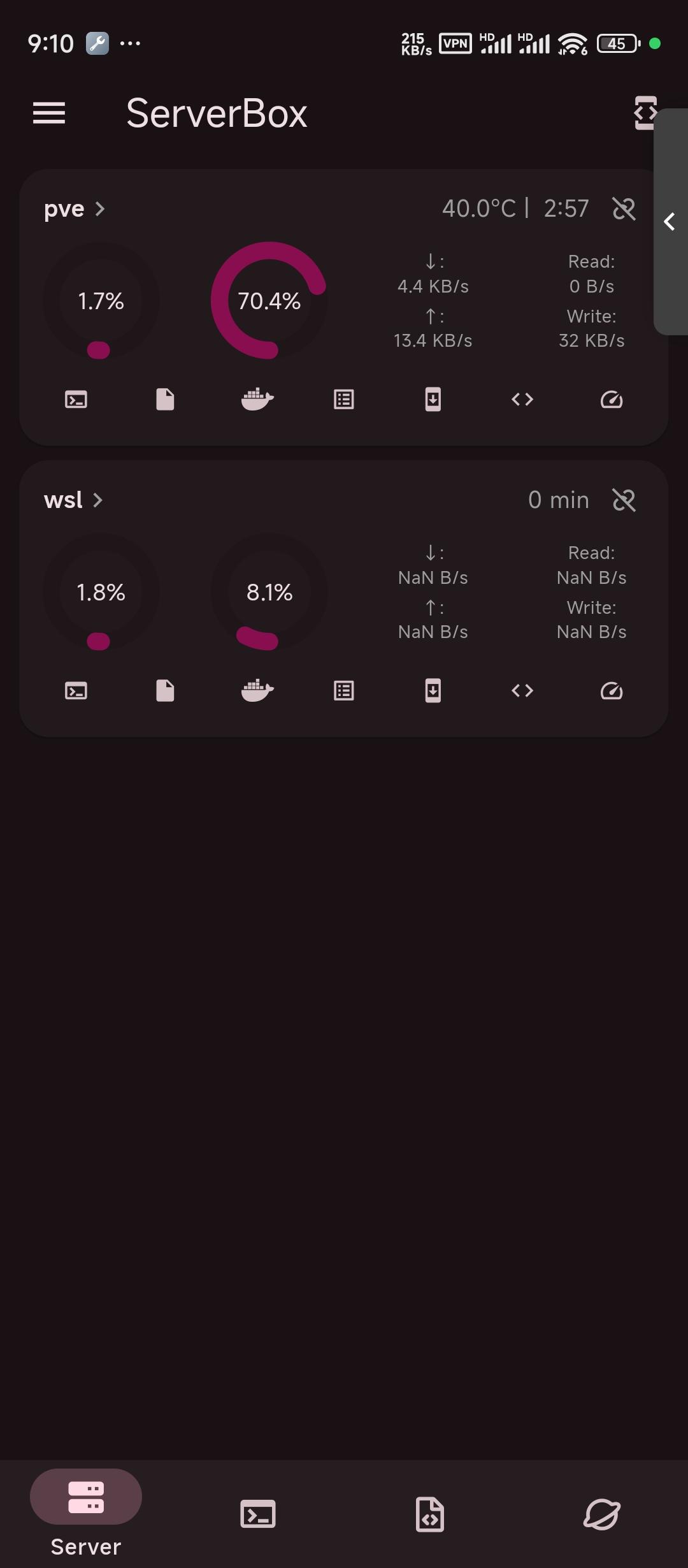 拾光坞NAS，“拾光穿透”终极穿透玩法大全 - 知乎