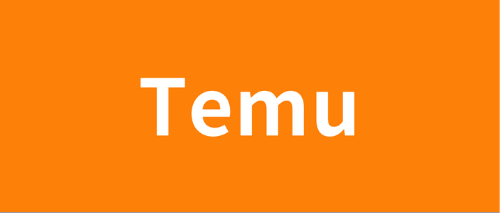 Temu高级训练营课程：实操干货，手把手指导！ - 知乎