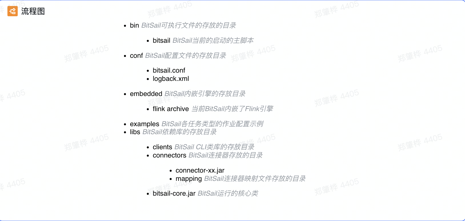 BitSail“拍了拍”你，并给你一份快速入门指南（内含实机演示！） - 知乎