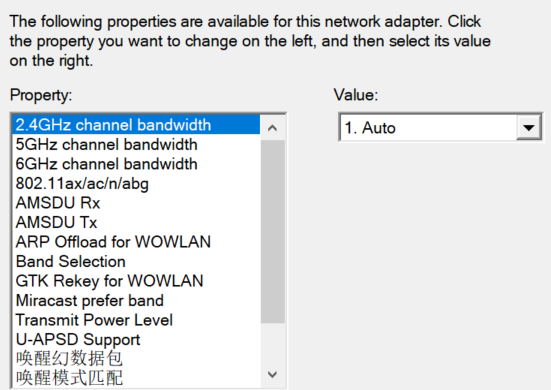 Ubuntu 24.04 适配联发科 mt7902 pcie wifi 网卡驱动实践 - 知乎