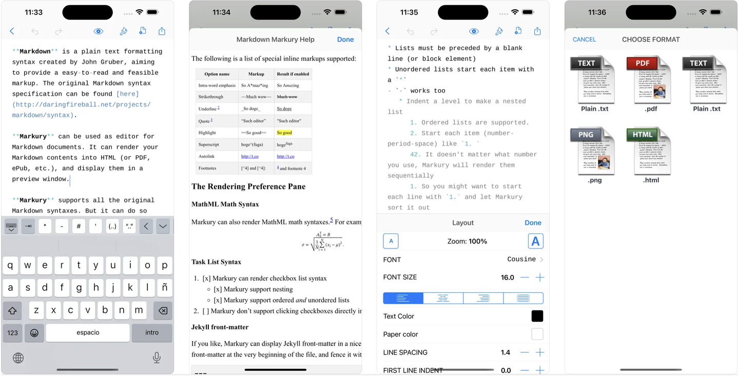 应用日报｜即将发布，第三方 iOS App Store 开始测试 - 知乎