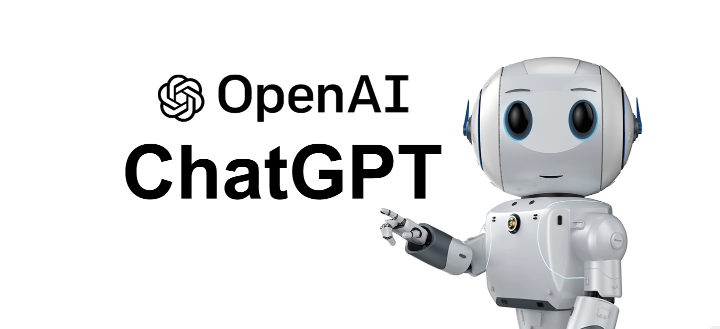 使用AI辅助写代码 - 知乎