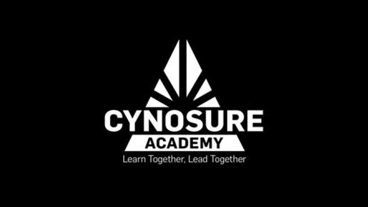 100Audio产品案例-为赛诺秀产品宣传视频提供音乐版权 - 知乎