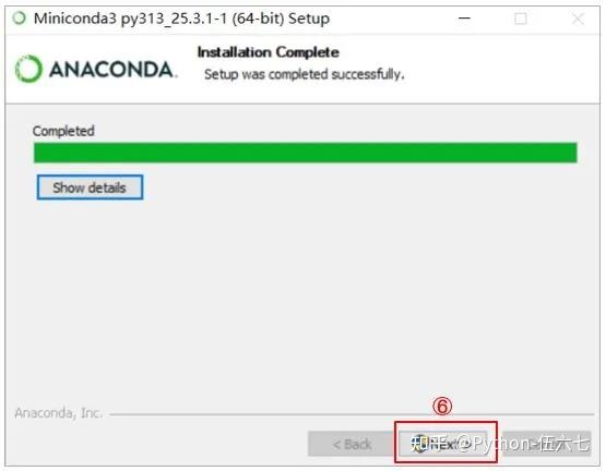 Python包管理神器Miniconda：轻松上手指南 - 知乎