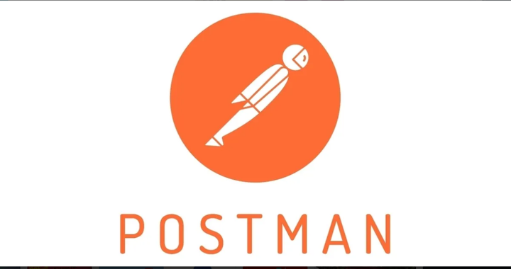 postman如何使用http协议？ - 知乎