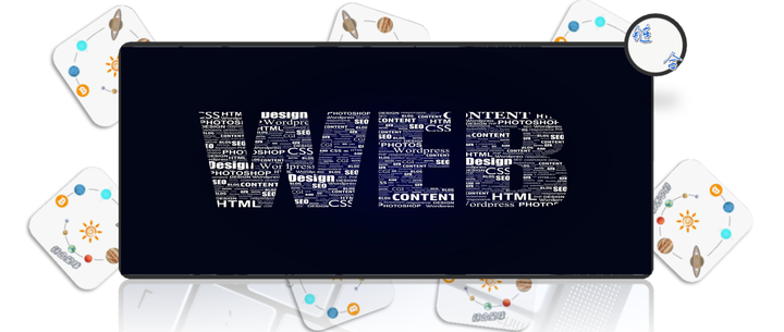 这才刚开始学Web3，Web5就已经来了？ - 知乎