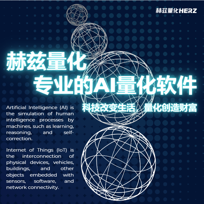 期货量化交易软件：利用 Mql5 实现 Janus 因子 知乎 