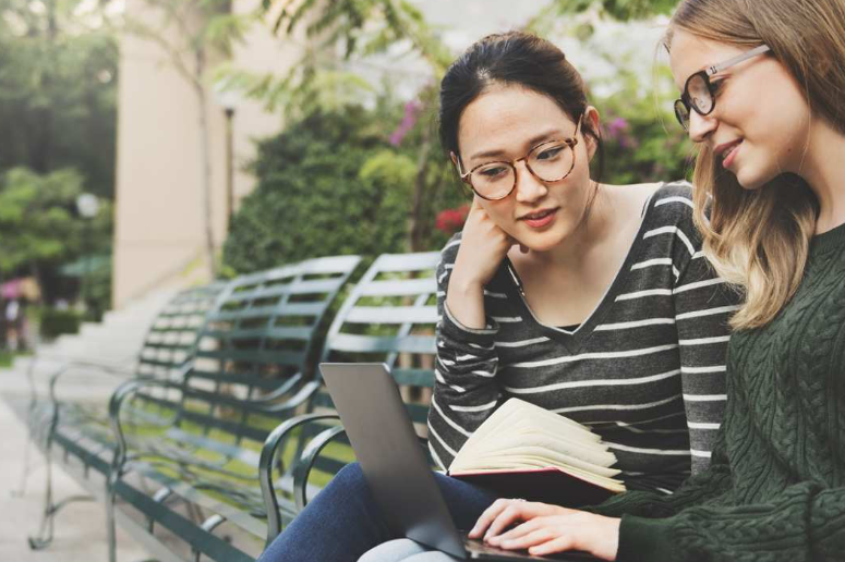 24Fall全奖博士 | 恭喜L同学喜提悉尼大学PhD全奖！从准备到正式申请你必须要知道的几件事！ - 知乎