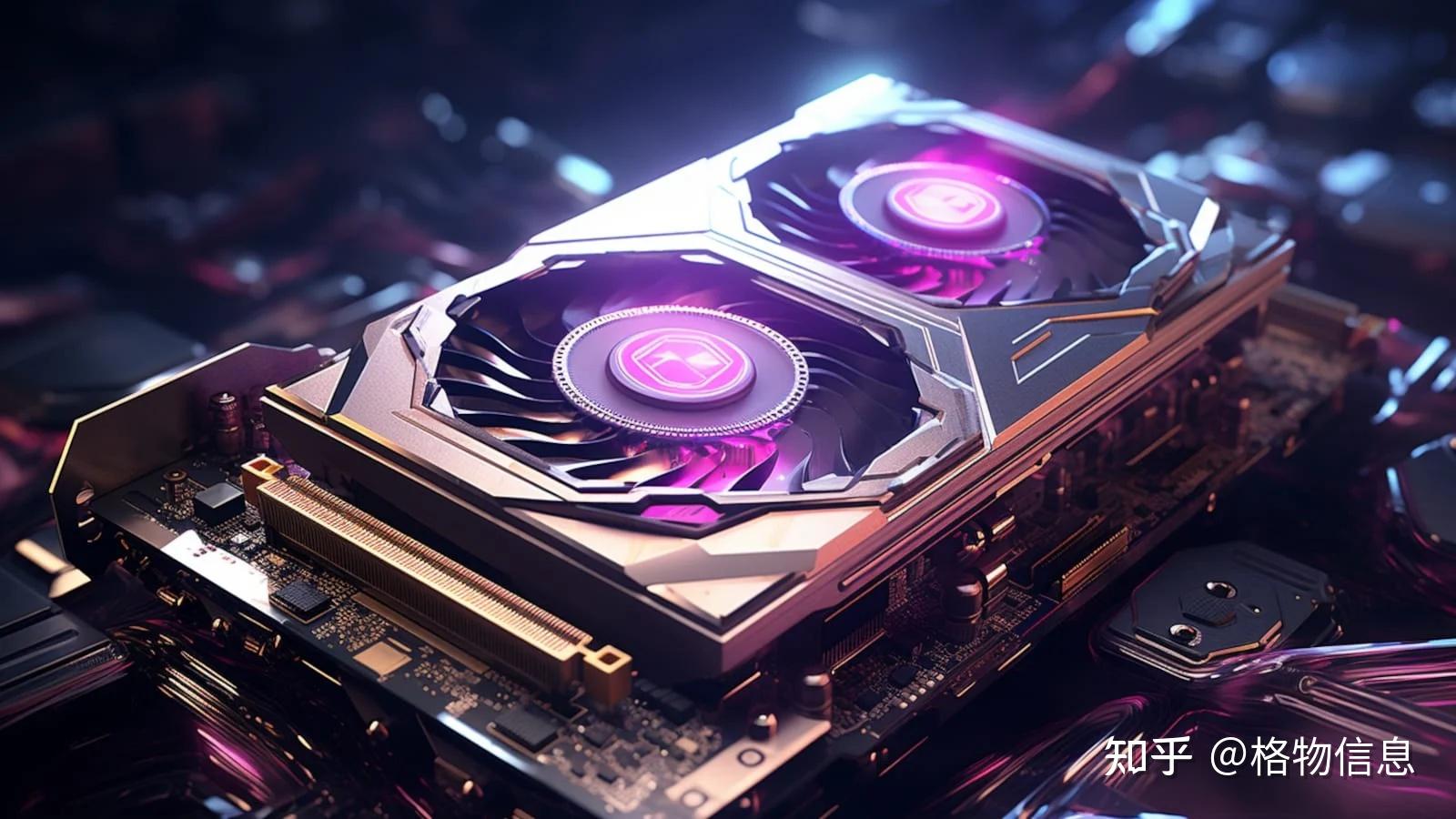 如何在Kubernetes中使用NVIDIA GPU Operator来优化GPU资源的管理和配置？ - 知乎