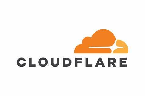 Cloudflare教程：如何域名解析与开通免费的CDN - 知乎