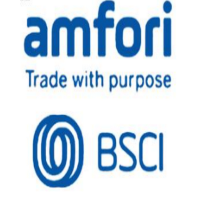 山东BSCI验厂基本原则、淄博SMETA认证审核标准 - 知乎