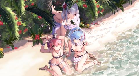 nvcc 产生 匹配的 compute,arch code - 知乎