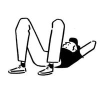 Pycharm debug错误：连接 Python 调试器失败 Socket closed - 知乎