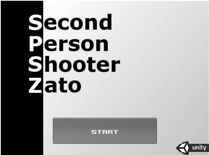 都玩过FPS和TPS，但你玩过第二人称射击（SPS）吗? - 知乎