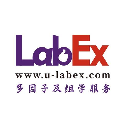 乐备实 LabEx - 知乎