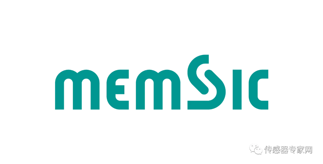 2024年度最新中国MEMS 10强企业名单公布！（附全名单） - 知乎