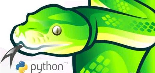 基于ArcGIS的python编程:2.python基础（一） - 知乎