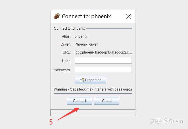 Phoenix入门实战 - 知乎