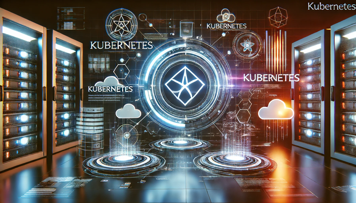 K8s常见调度方式对比：Deployment、NodeSelector与Affinity - 知乎